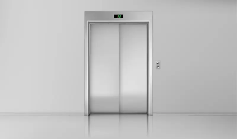 Advanced Commercial Elevators For Your Business Needs
