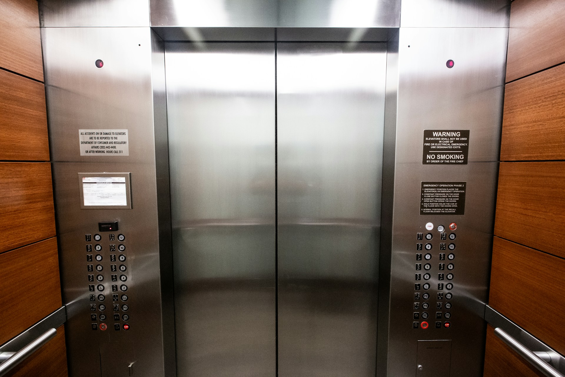 Essential Tips for Effective Elevator Plans