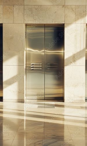 Get To Know Kaiser Elevator | Your Trusted Elevator Company