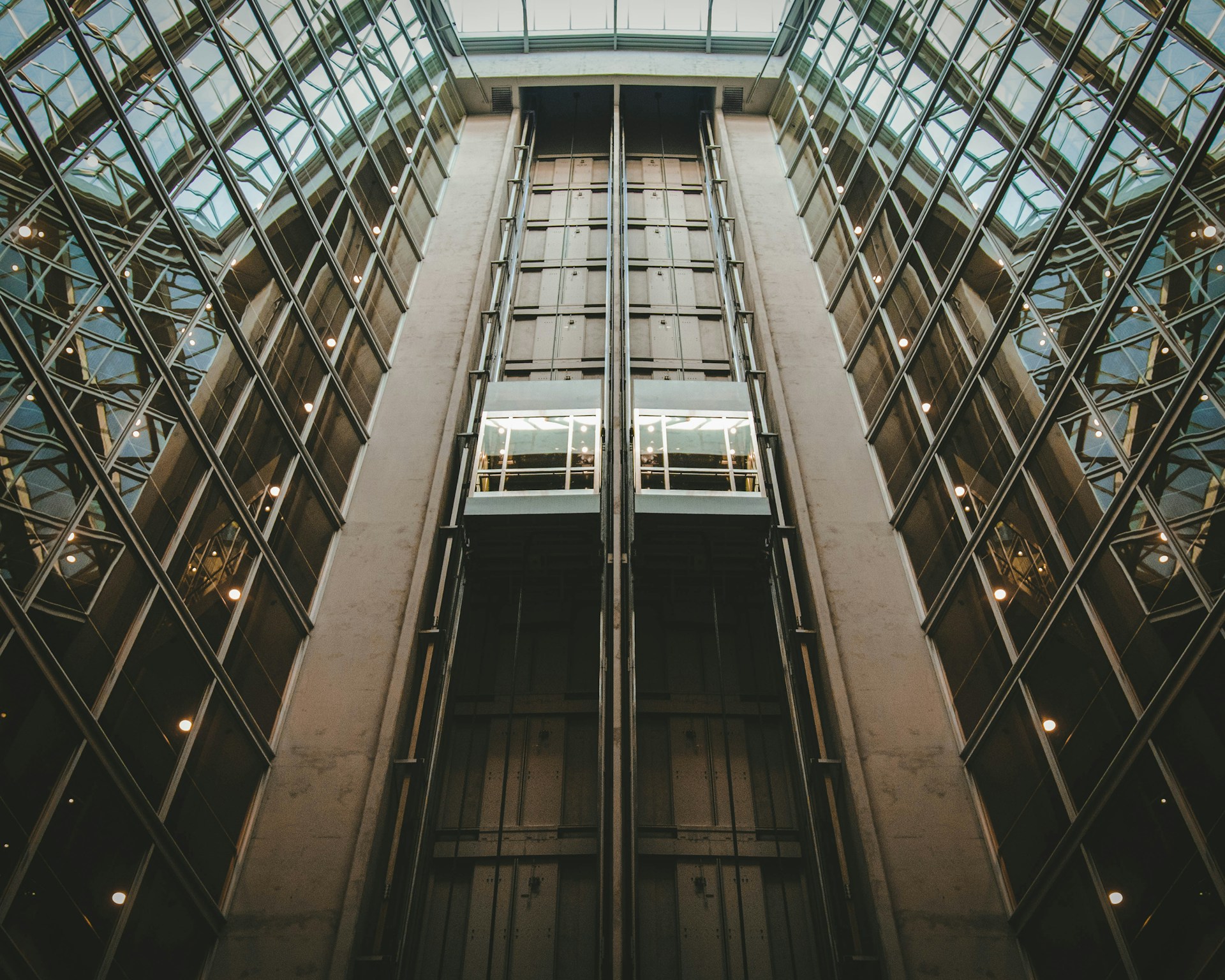 Understanding the Importance of Elevator Safety Checks