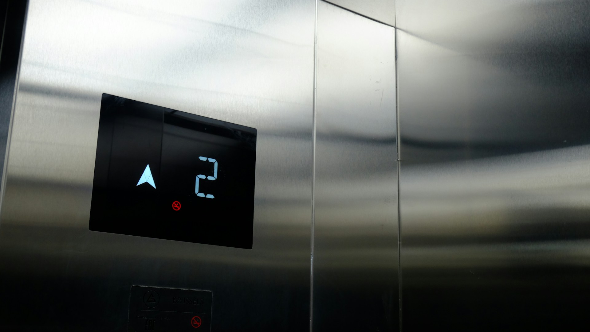 Best Practices for Elevator Design in Commercial Buildings