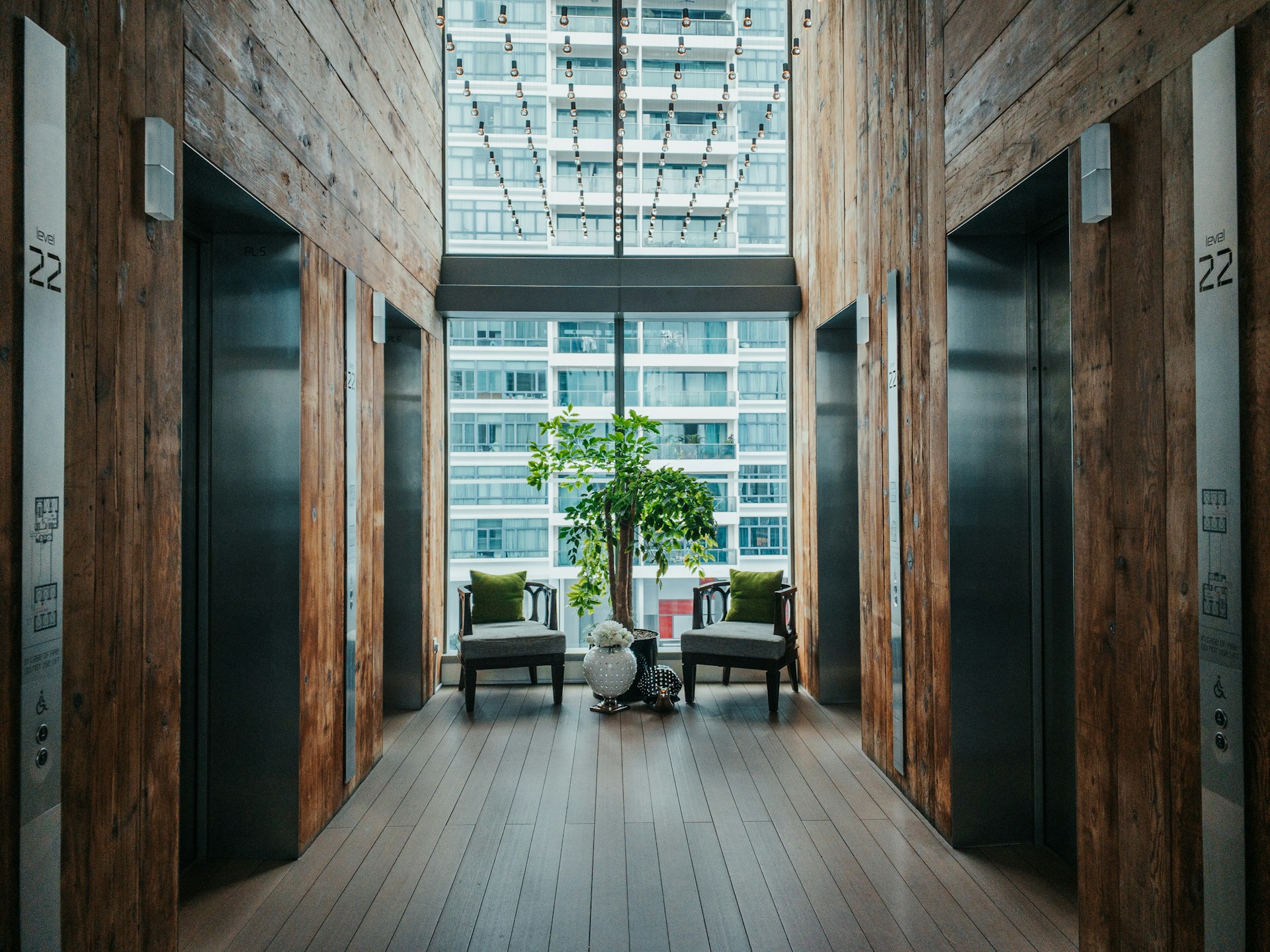Emergency Protocols for Elevator Safety