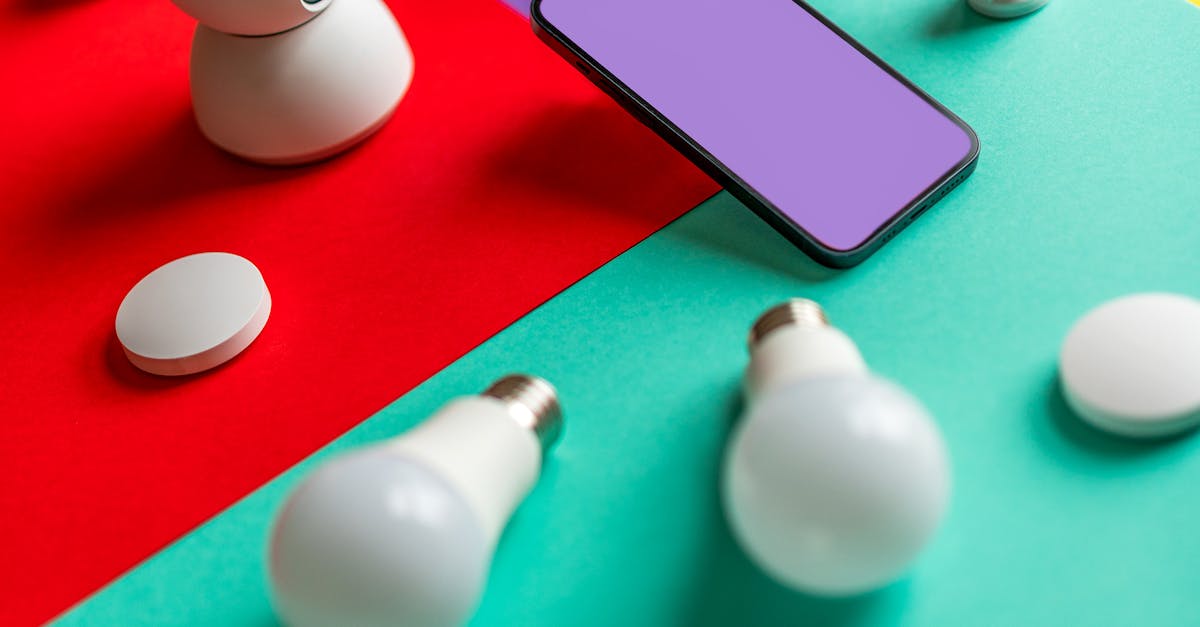 How Smart Elevator Systems Are Reducing Maintenance Costs and Downtime ...