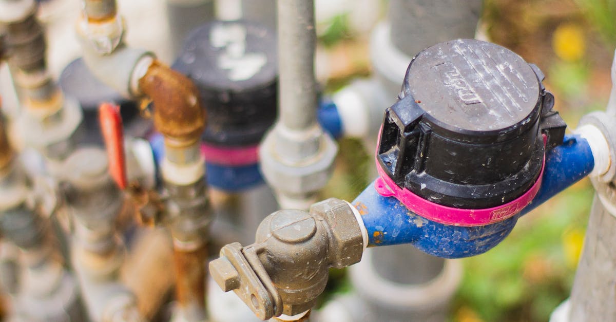 What Happens if Your Elevator Hydraulic Pump Leaks: Risks and Solutions