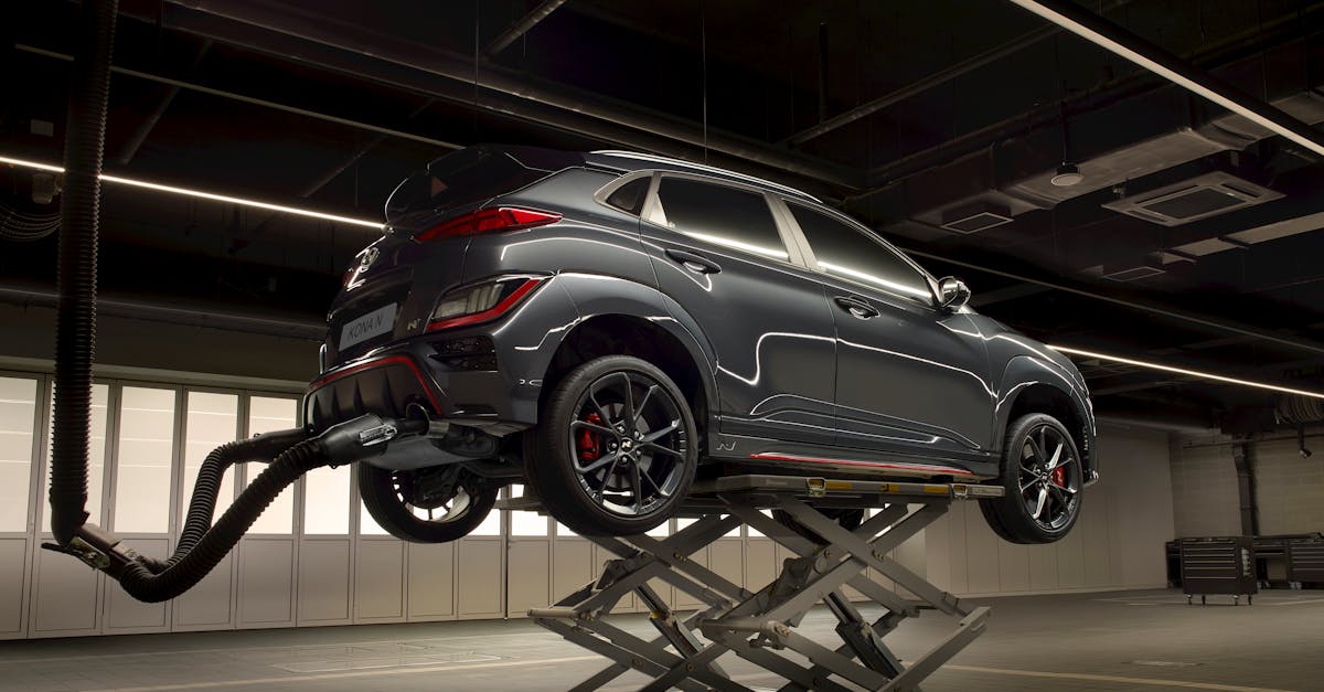 Elevator Maintenance Contracts: What Every Building Owner Should Know ...