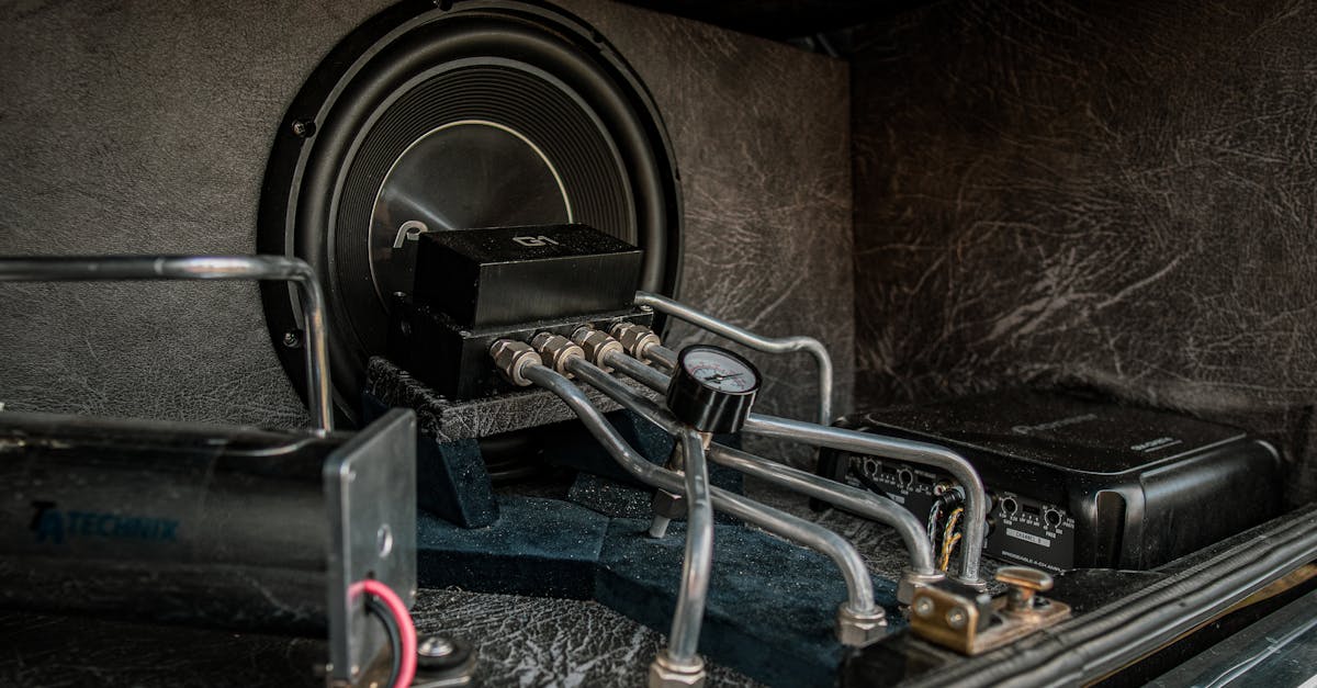 Hydraulic Elevator New Installations: Faster Turnarounds for Low‑ to ...