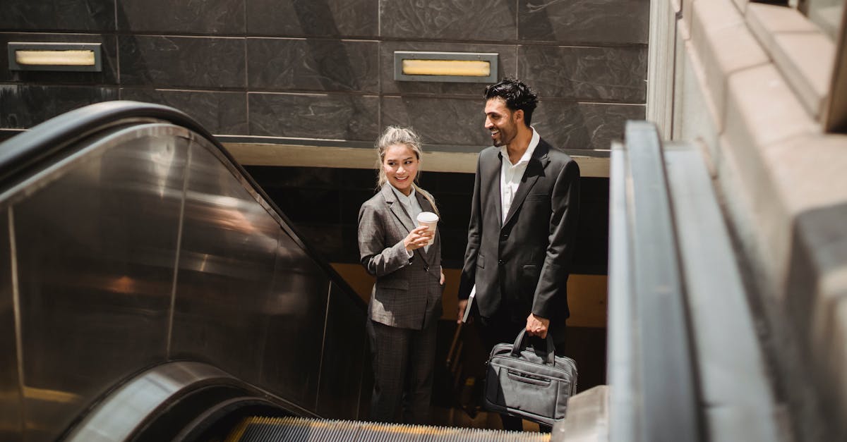 Florida New Elevator Installations: Hurricane‑Ready Traction and ...