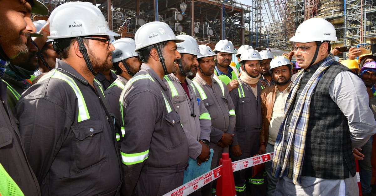 Elevator Installer Safety on New Construction Sites: The GC’s Pre-Start ...