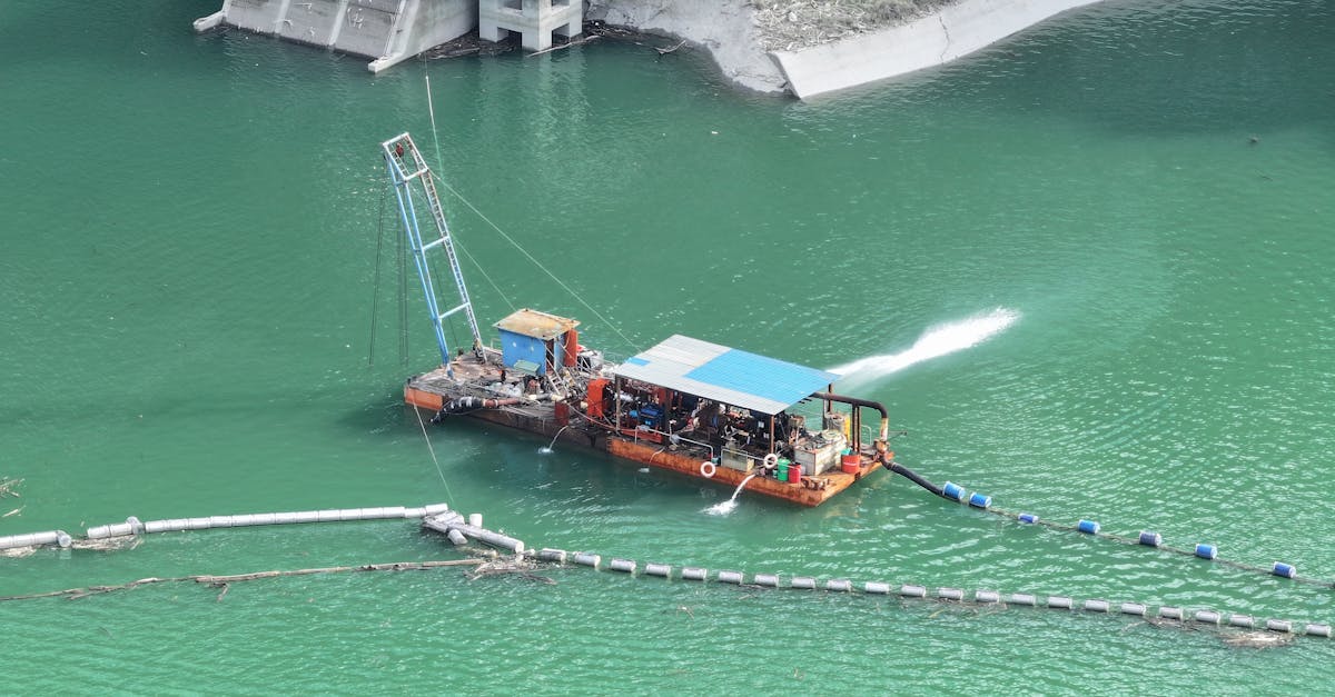 MEP Coordination for Elevator Installs: Power, Heat Loads, Venting, and ...